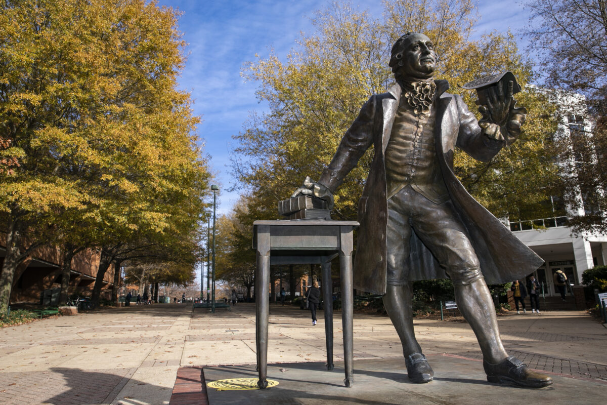 CHHS publishes COVID-19 one-year milestone special report – The ...