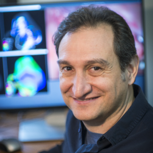 Faculty Directory – The Institute for Biohealth Innovation