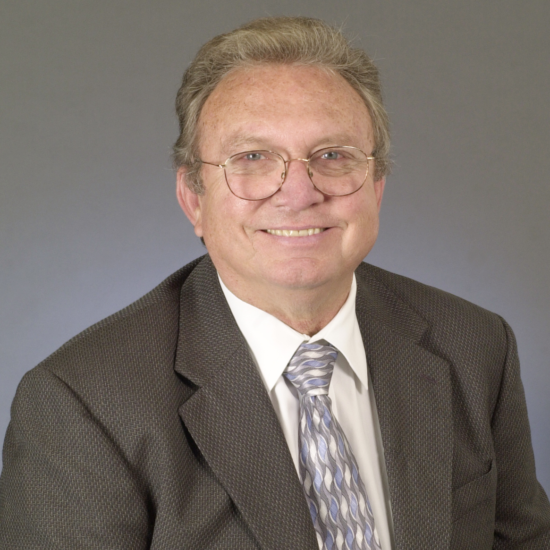 Faculty Directory