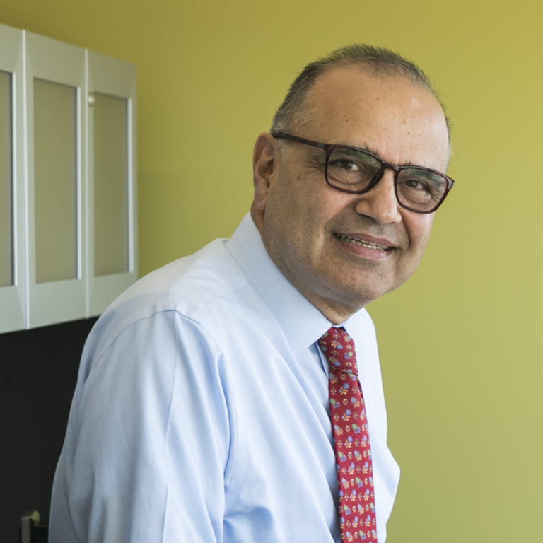 Faculty Directory – The Institute for Biohealth Innovation