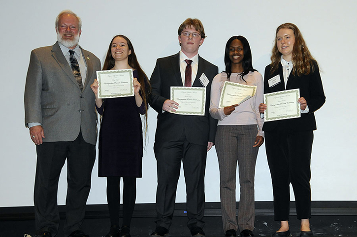 Mason bioengineering grads invent device to improve brain and spinal ...