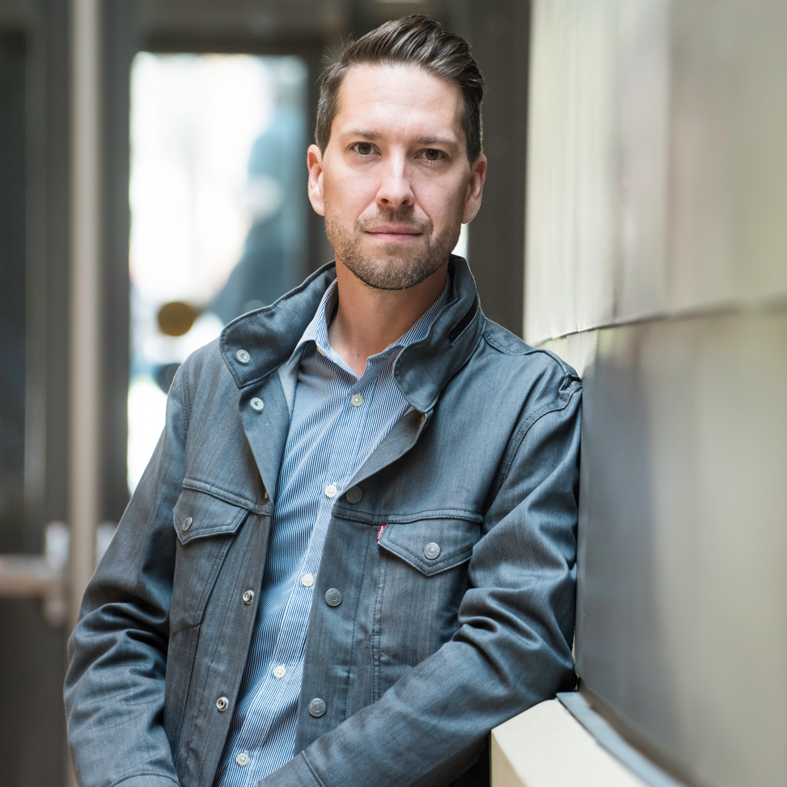 Infectious Diseases – The Institute for Biohealth Innovation