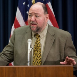 Infectious Diseases – The Institute for Biohealth Innovation