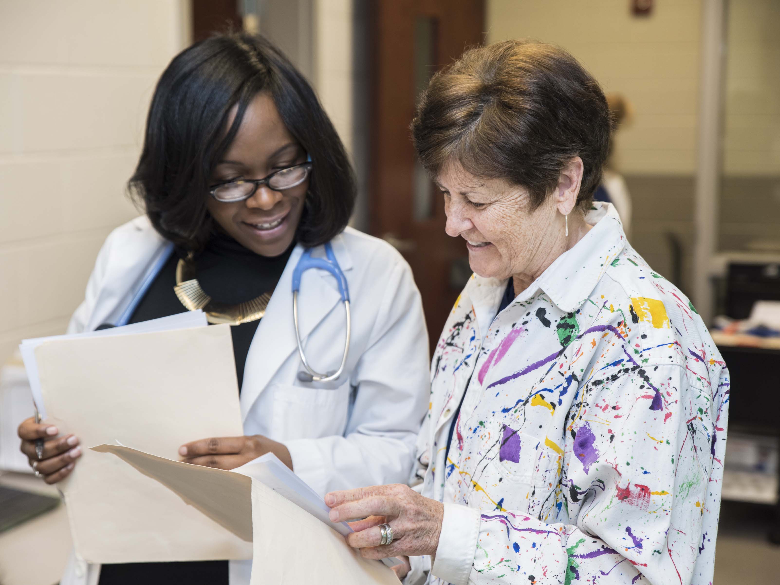 MAP clinic_cropped – The Institute for Biohealth Innovation
