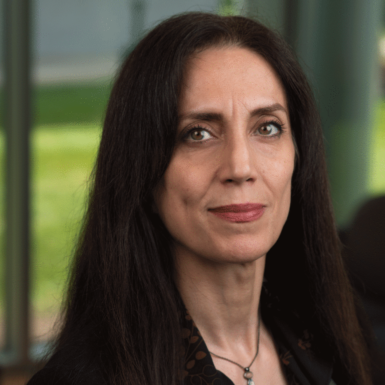 Infectious Diseases – The Institute for Biohealth Innovation