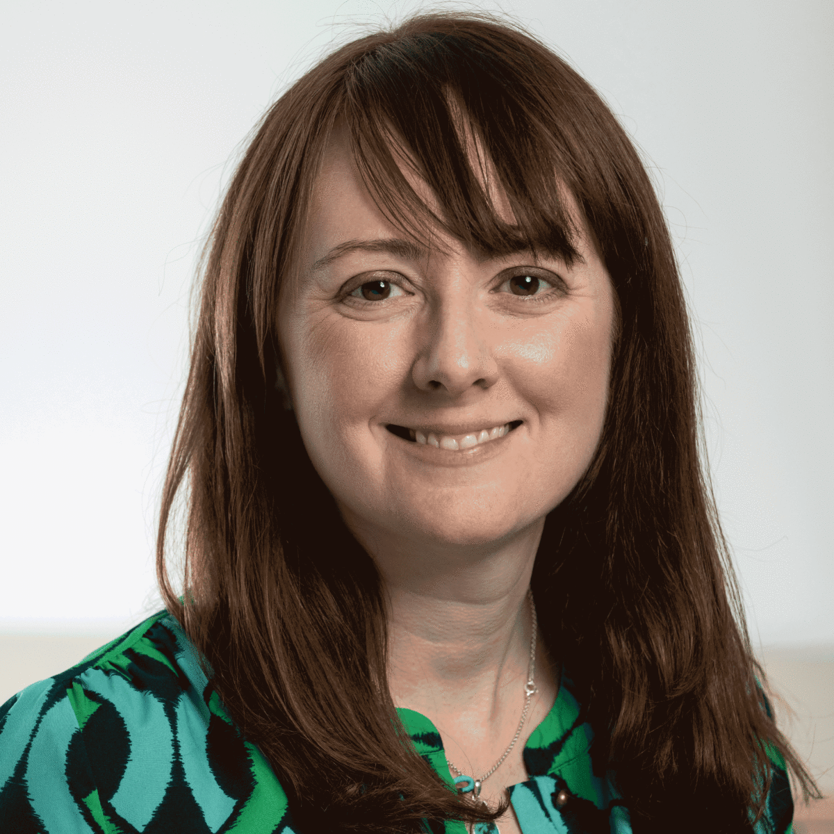 Brain and Behavior – The Institute for Biohealth Innovation