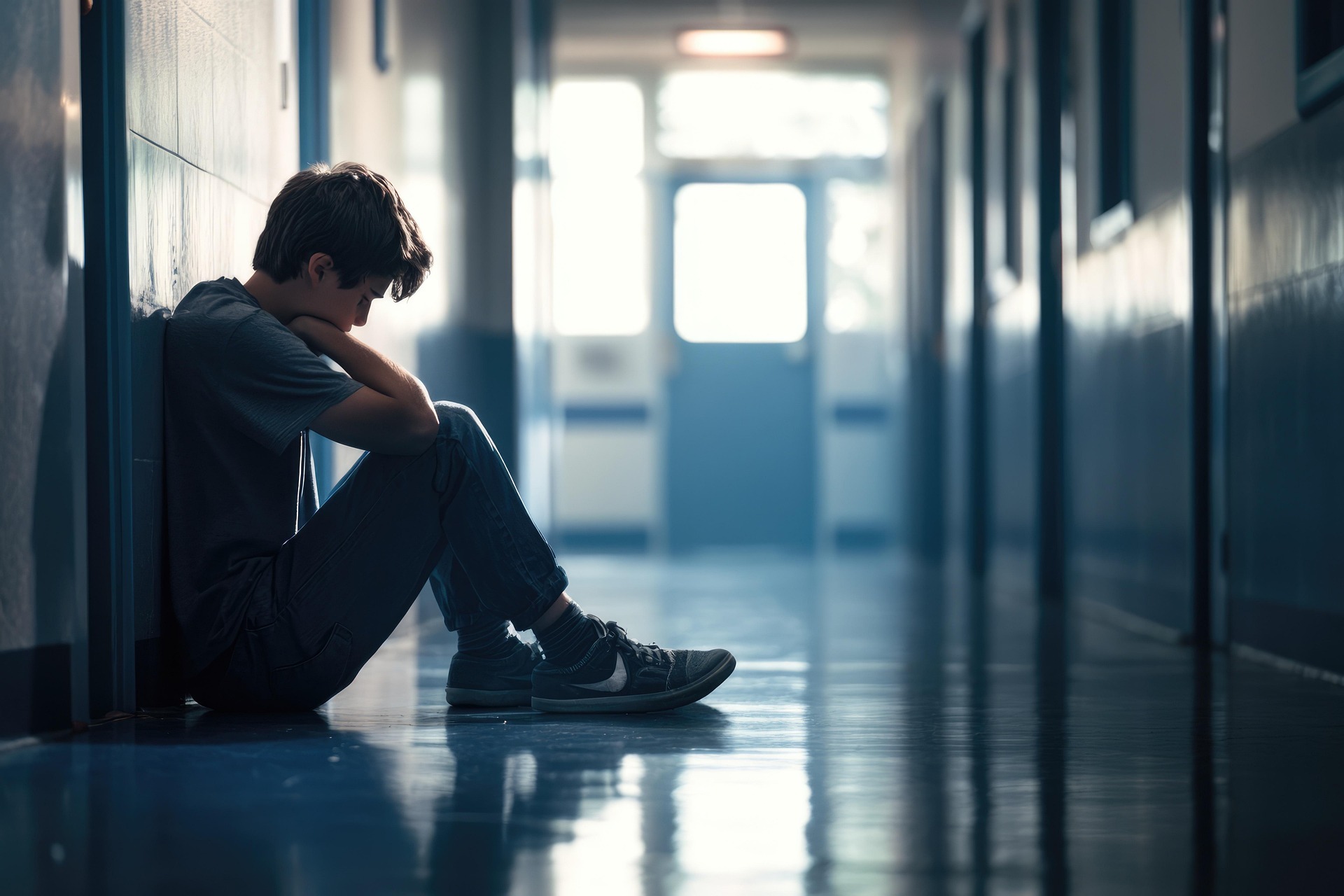 Recognizing the need for more precise community investments to support ...